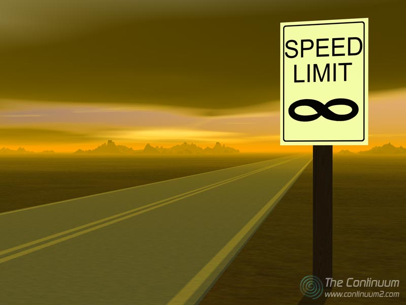 The Continuum Digital Artwork the-continuum-digital-artwork